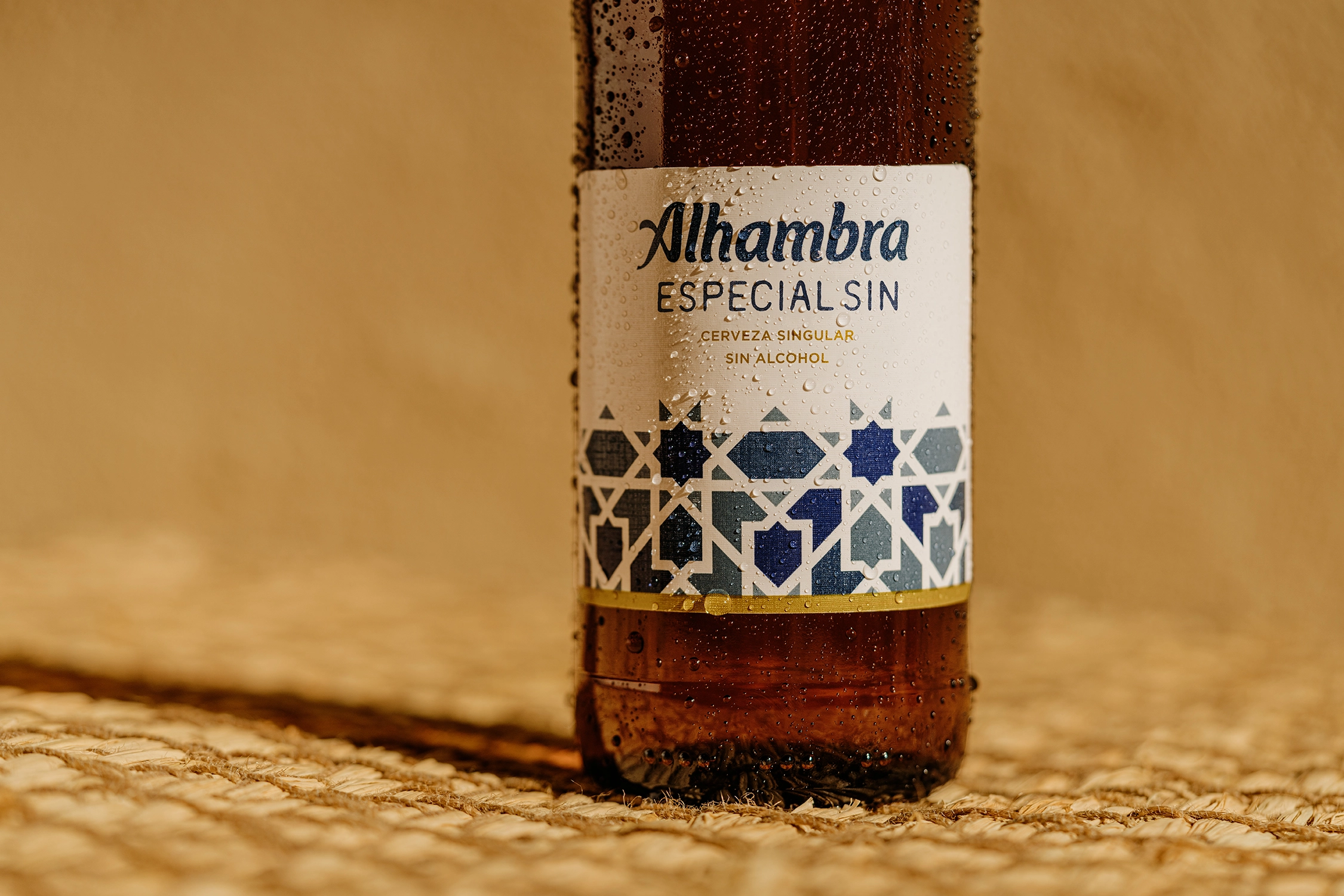Cerveza Alcohol Y Beers, Teacher, Mahou, San, Miguel, Double, Lupulo,